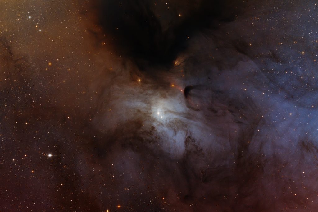 IC 4603