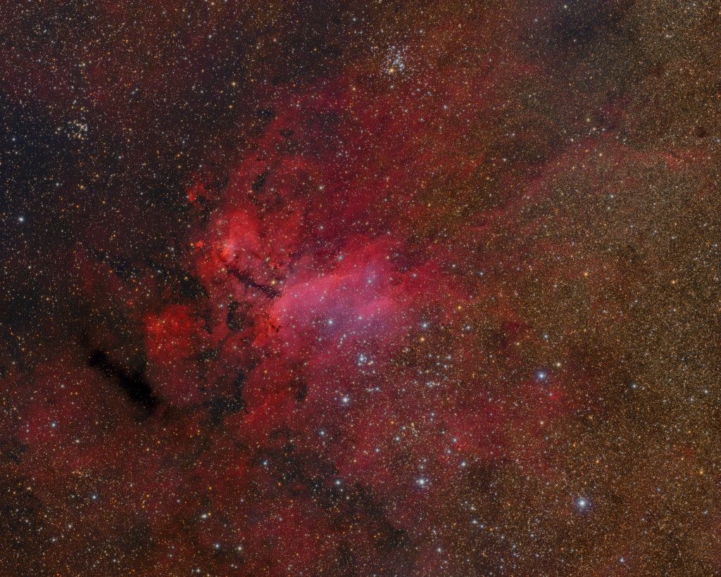 IC 4628